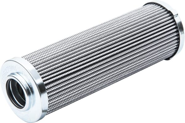 Landini Filter 3686279M1 – Neyer Landtechnik GmbH